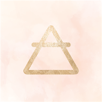 Alchemy Face Bar In Denver CO | Vagaro